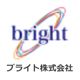 bright-ogp – ブライト株式会社
